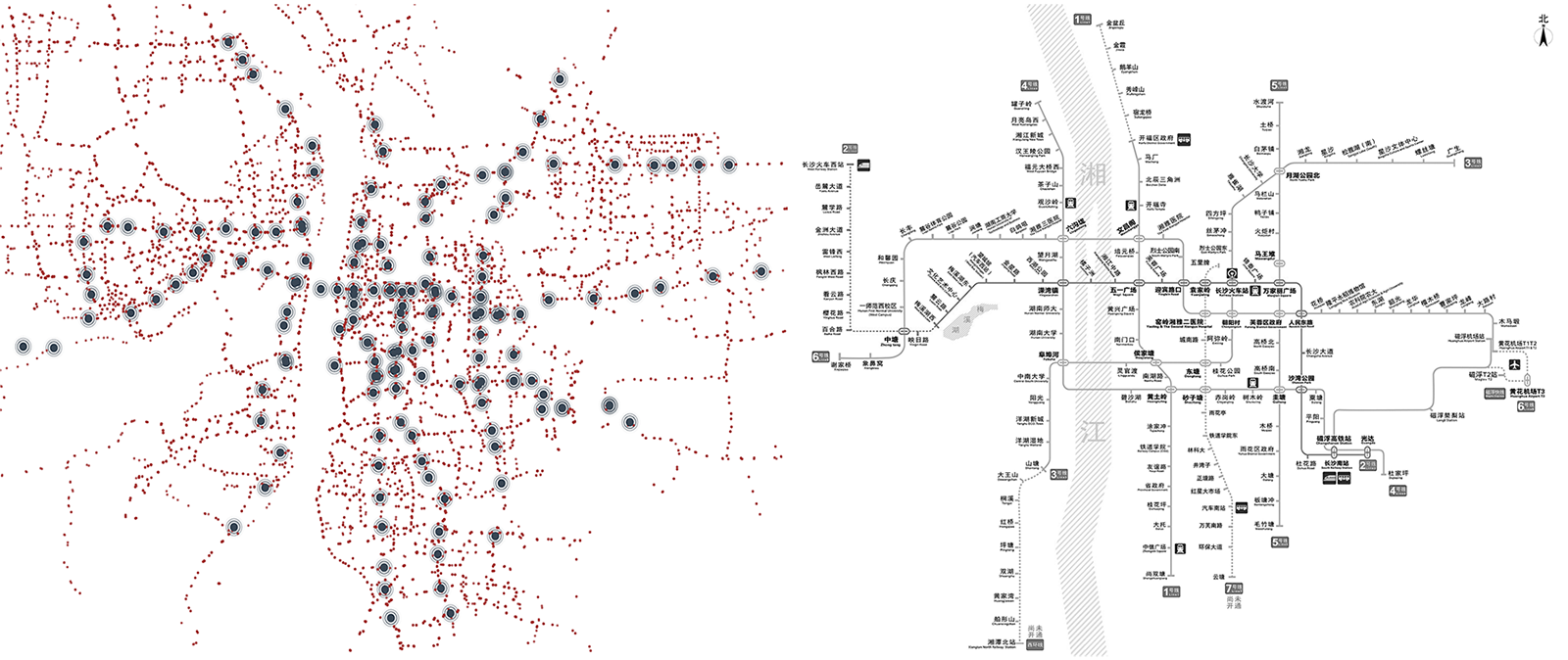 Welcome to Crowd Bus Sensing Pages | CrowdBusSensing